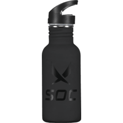 Vattenflaskor - Stadium.se